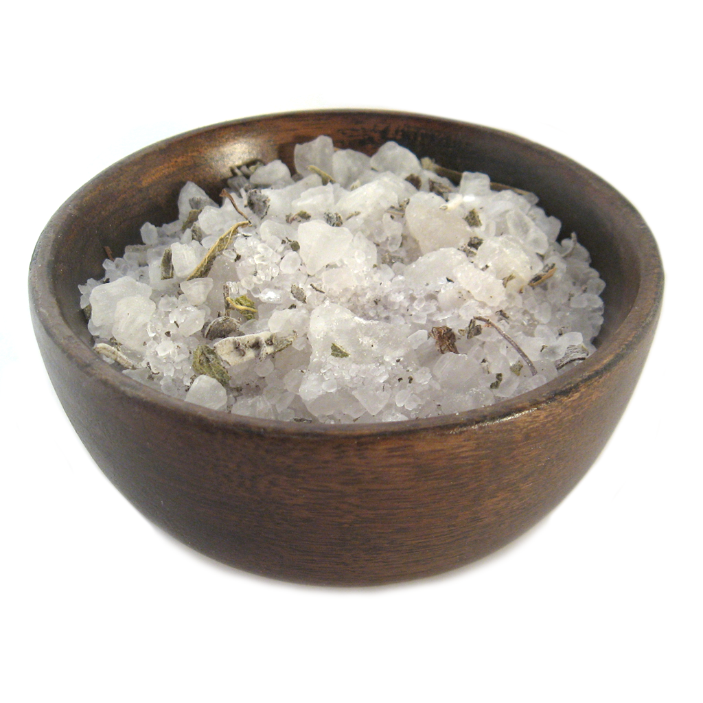 Protection Ritual Bath Salts 5 Oz Labyrinth Trading