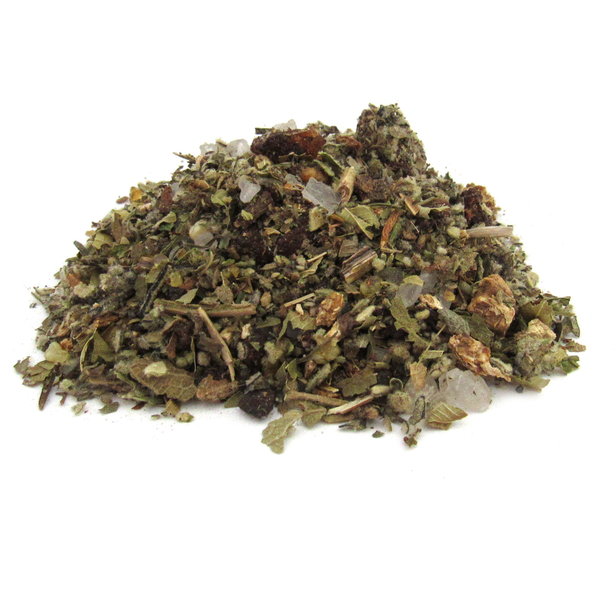 Protection Herbal Spell Mix (1 oz) – Labyrinth Trading