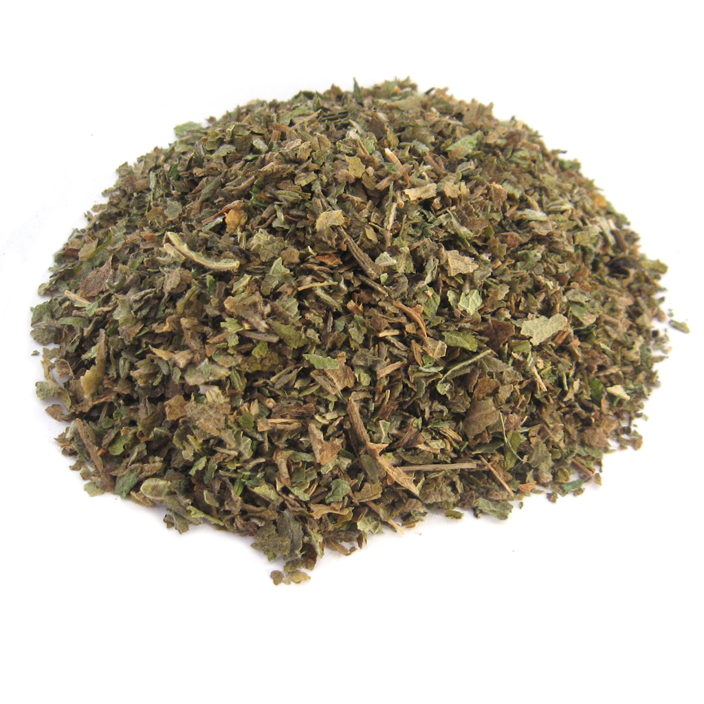 Lobelia (1 oz) – Labyrinth Trading