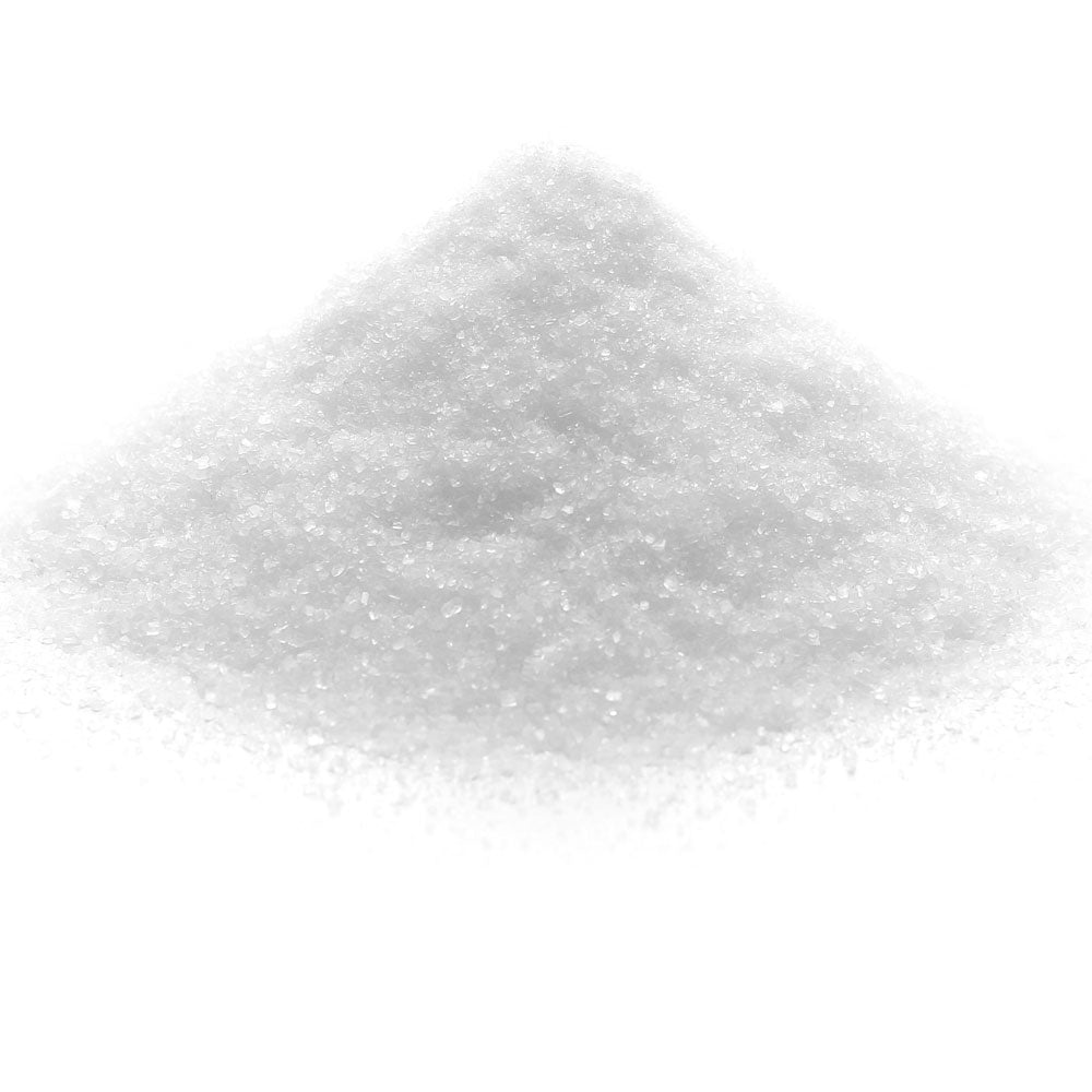 Sea Salt (1 lb) – Labyrinth Trading